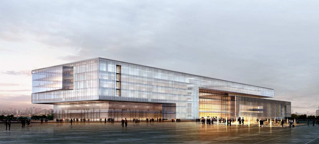 Architecture Hub – Just another WordPress site